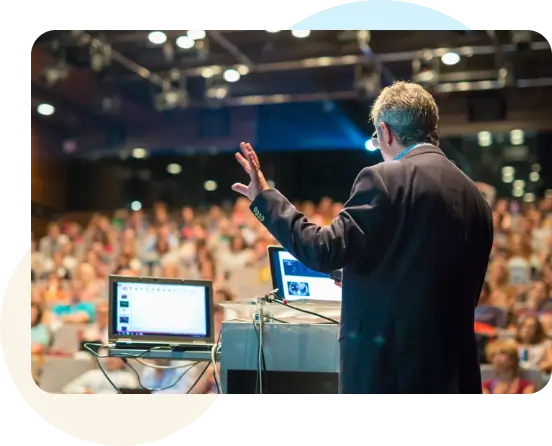 Events and Webinars - Ace Cloud Hosting