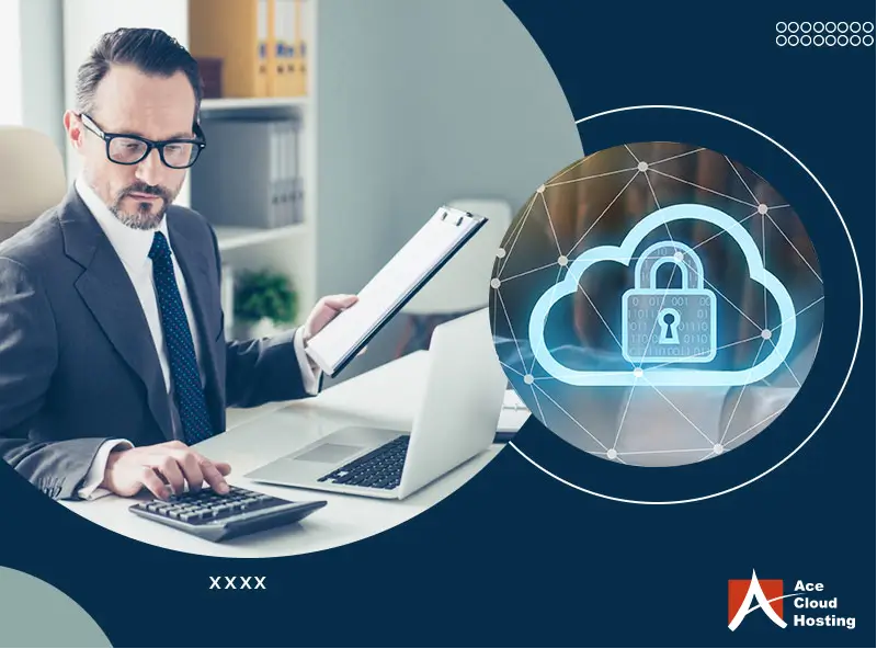 Managed Security Services for Accountants - What They Need to Know