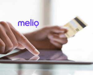 Melio Payment - Ace Cloud