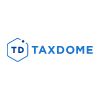 TaxDome – Manage Your Tax Practice | Ace Cloud