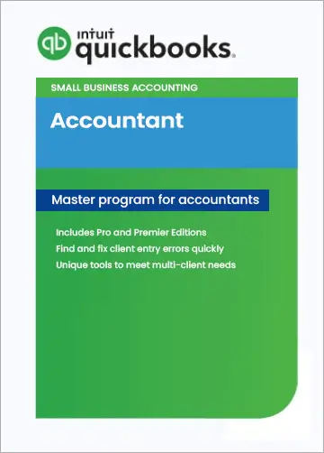 QuickBooks Hosting - Get 7-Day Free Trial | Ace Cloud Hosting