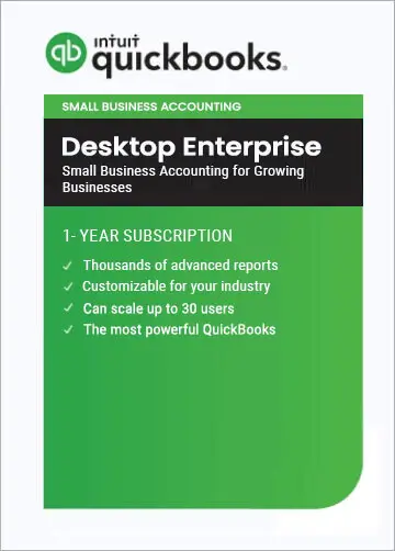 QuickBooks Hosting - Get 7-Day Free Trial | Ace Cloud Hosting