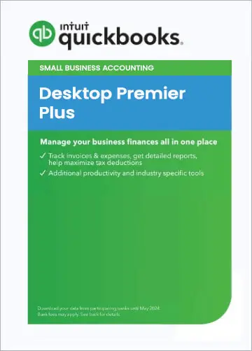 QuickBooks Hosting - Get 7-Day Free Trial | Ace Cloud Hosting