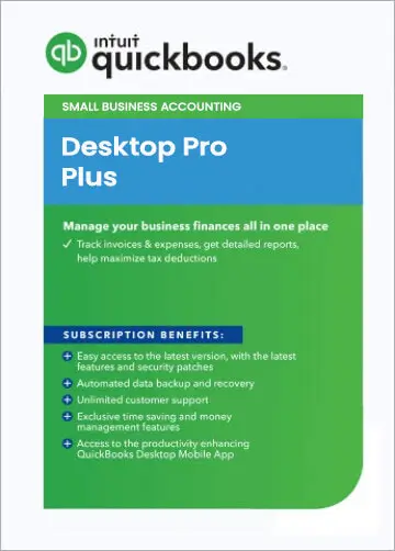 QuickBooks Hosting - Get 7-Day Free Trial | Ace Cloud Hosting