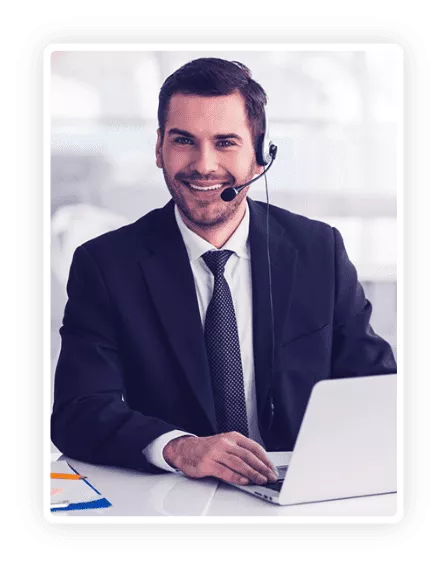 Informative Whitepapers: Unlock The Expertise