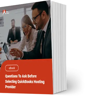 Discover Our Vast Collection of eBooks - Ace Cloud