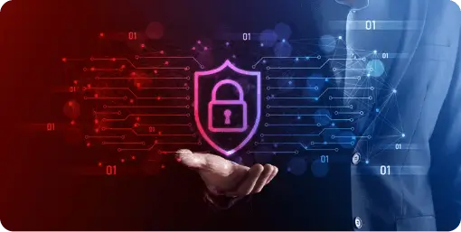 Case Study - Ace Cloud