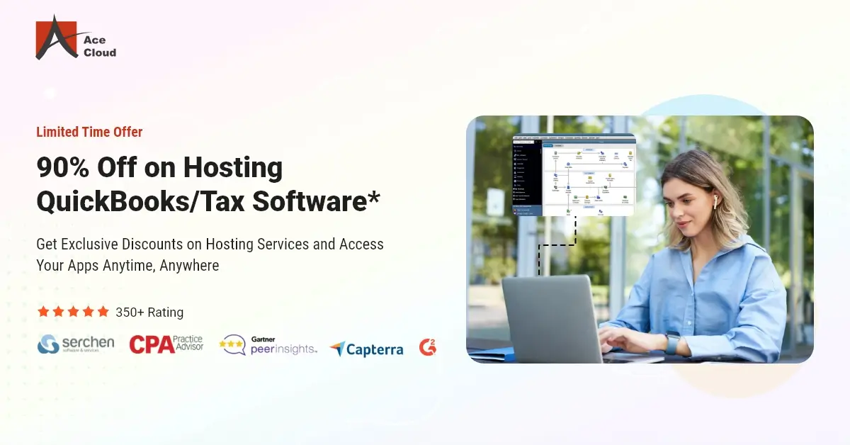 Get 90% off on Application Hosting – Ace Cloud Hosting Special Offer