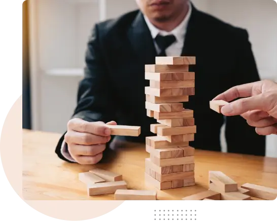 Unlocking Efficiency: FSC Consulting's Success Story with Ace Cloud