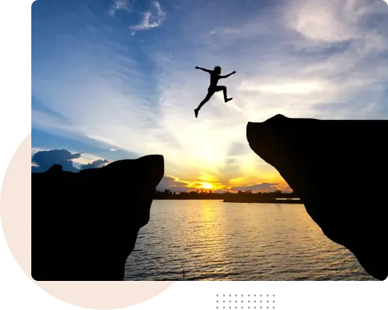 Southwest Adjusters Case Study - Ace Cloud Hosting