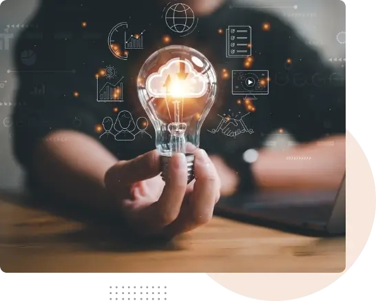 Southwest Adjusters Case Study - Ace Cloud Hosting