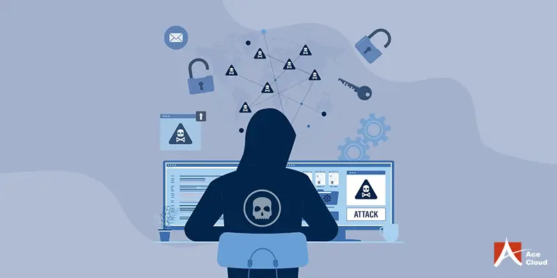 Complete Guide to Remote Desktop Services (RDS): All You Need