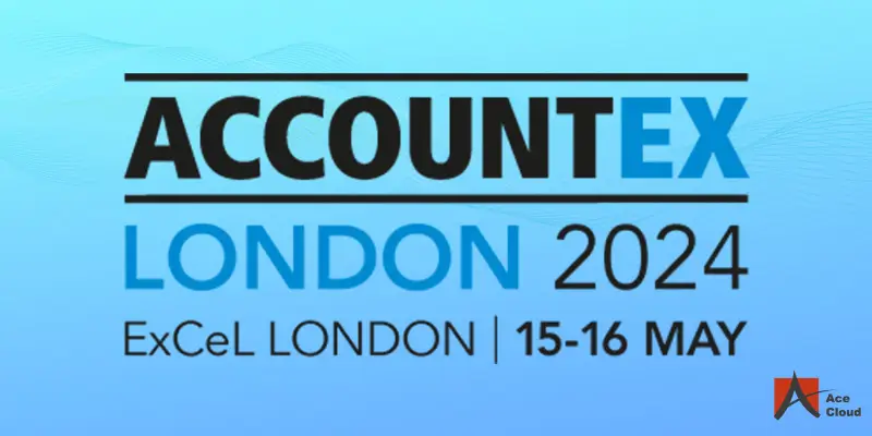 Must-Attend Accounting Conferences in [2024]