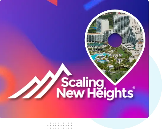 Events and Webinars - Ace Cloud Hosting