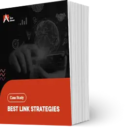 Best Link Strategies Case Study - VDI Success Story