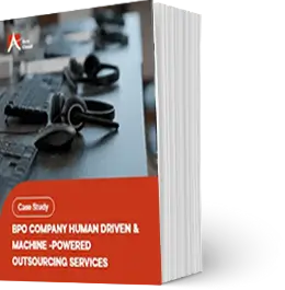 BPO Client Success Story - Ace Cloud's VDI Solutions