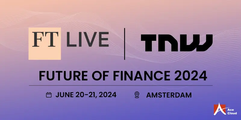 Must-Attend Accounting Conferences in [2024]