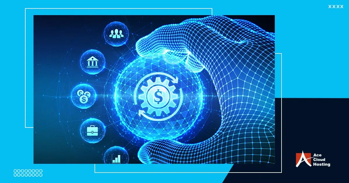 12 Innovations Accounting Businesses Should Adopt in [2026]