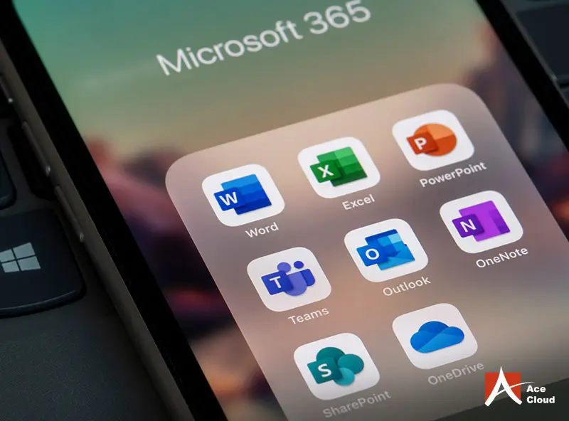 Office 365 Home vs Business: Which One Is Better?