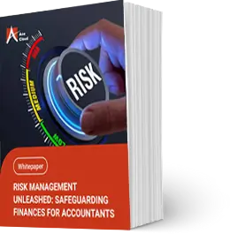Financial Safeguard: Mastering Risk Management for Accountants