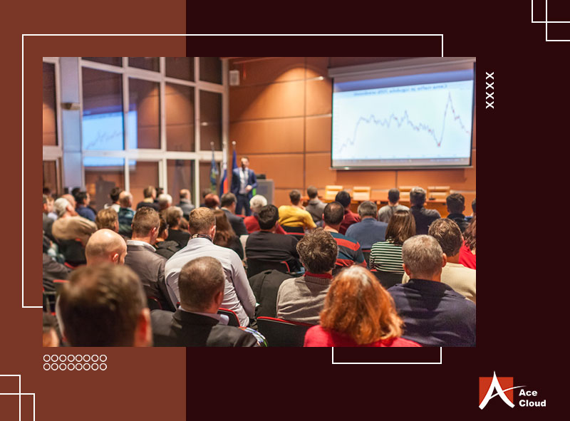 Must-Attend Accounting Conferences in [2024]