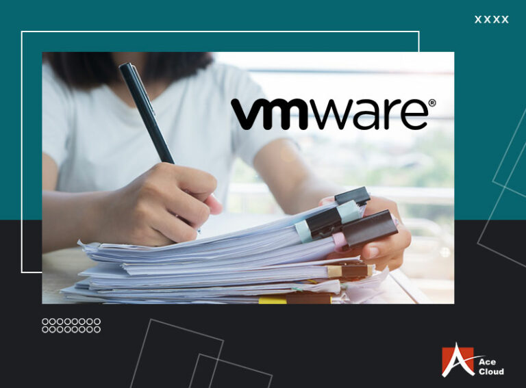 Top 11 VMware Alternatives in 2026: Comprehensive Guide