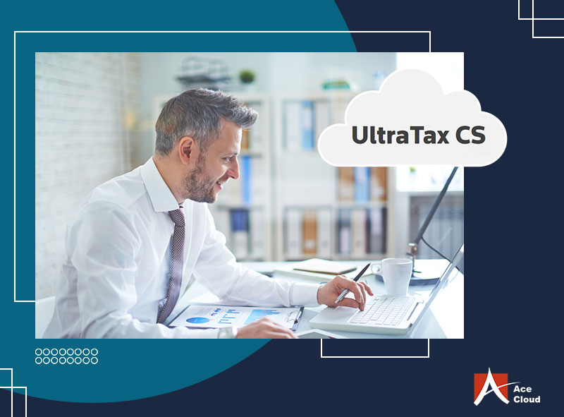 UltraTax CS Hosting: Pricing Guide