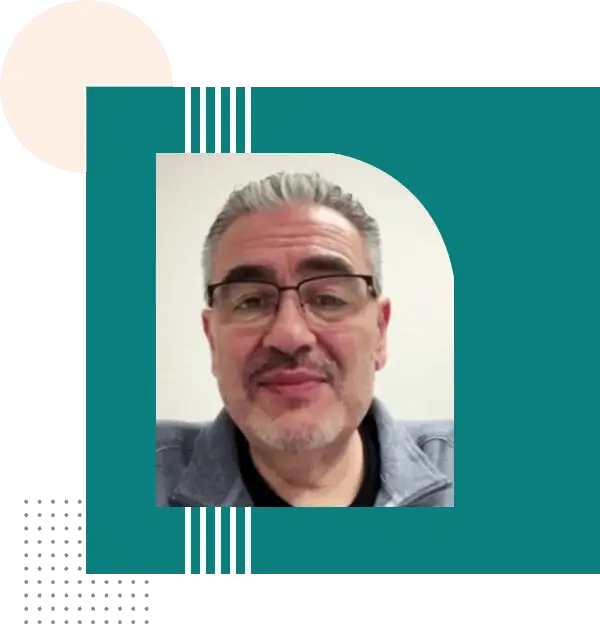 QuickBooks Desktop Cloud Hosting - Try For Free