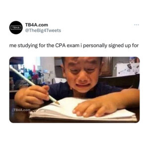 100 Hilarious and Funny Tax Memes That Will Make You ROFL