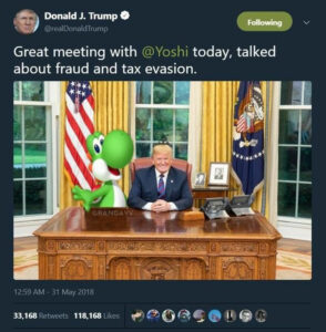 100 Hilarious and Funny Tax Memes That Will Make You ROFL