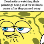 100 Hilarious and Funny Tax Memes That Will Make You ROFL