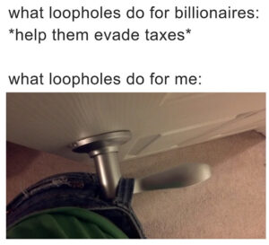 100 Hilarious and Funny Tax Memes That Will Make You ROFL