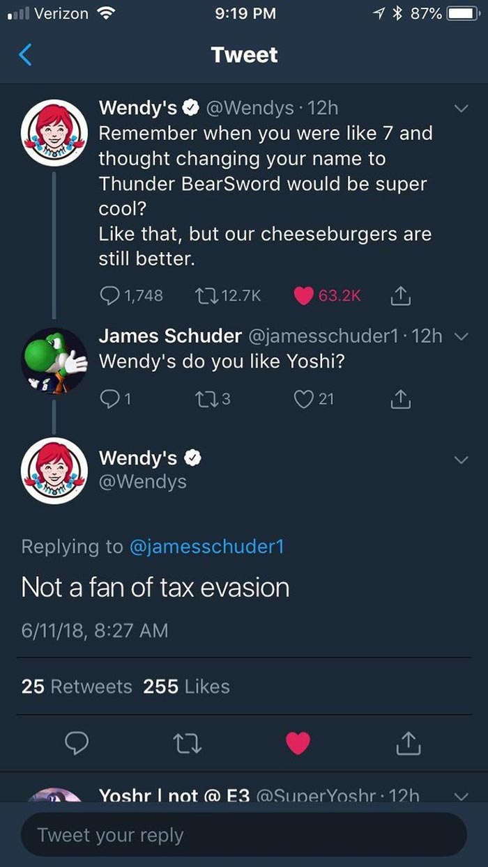 100 Hilarious and Funny Tax Memes That Will Make You ROFL