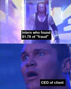 100 Hilarious and Funny Tax Memes That Will Make You ROFL