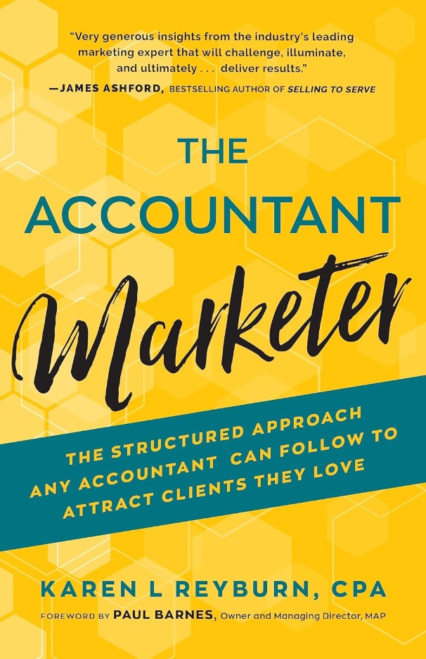 15 Must Read Books for Accountants and CPAs
