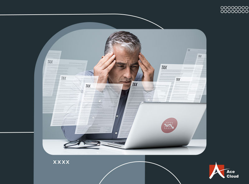Top 5 Challenges Accounting Firms Face in 2025
