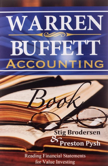 15 Must Read Books for Accountants and CPAs