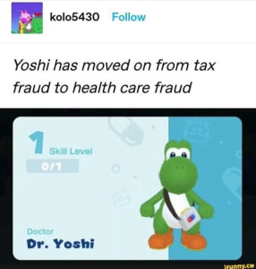 100 Hilarious and Funny Tax Memes That Will Make You ROFL