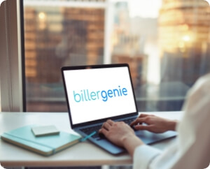 Biller Genie and QuickBooks Integration - Automate Invoicing