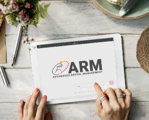 ARM: Automated Rental Management Software for Sage