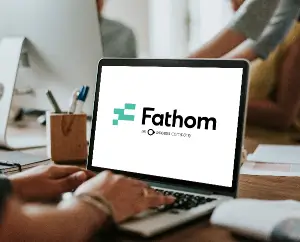 Financial Analysis by Fathom | Ace Cloud