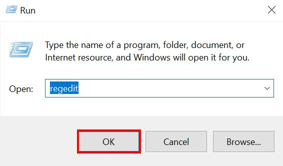 How to Fix Remote Desktop Can't Connect to the Remote Computer