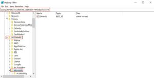 How to Fix Remote Desktop Can't Connect to the Remote Computer