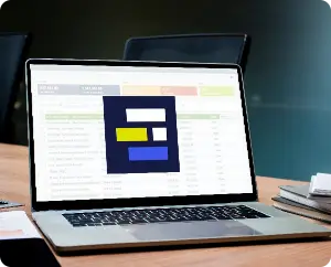 Rightworks Transaction Pro - Import Data to QuickBooks Desktop