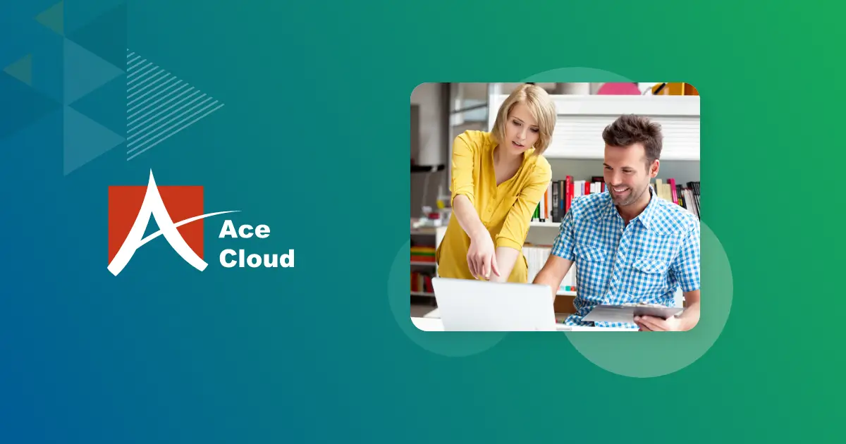 Knowledgebase Page 16 Of 16 Ace Cloud Hosting