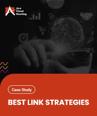 Best Link Strategies Case Study - VDI Success Story