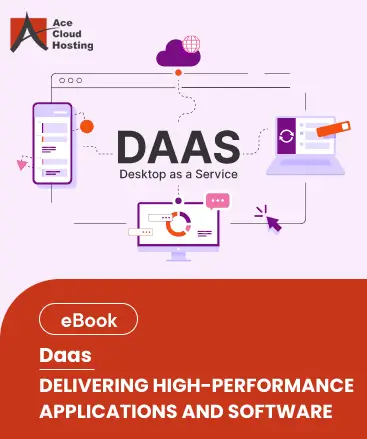 Hosted Desktop VDI eBooks - Ace Cloud Hosting