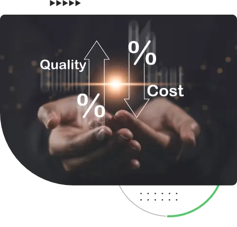 Managed Cloud Solutions for Legal Industry | Ace Cloud Hosting