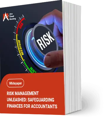 Financial Safeguard: Mastering Risk Management for Accountants