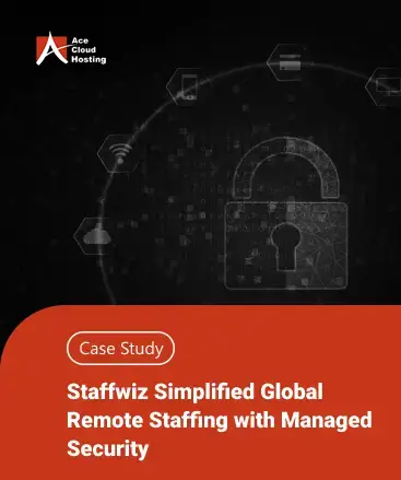 Cyber Security Case Studies - Protecting Against Evolving Threats